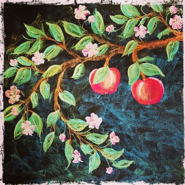 Trade Secrets: Enlivened Learning Through Story, Diversity And ...